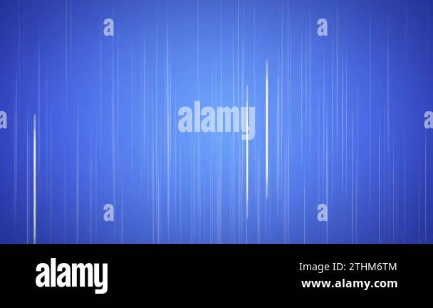 Dynamic Velocity: An Electrifying 4K Anime Speed Lines Motion Graphics ...