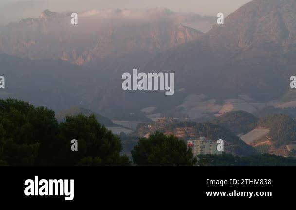 Spain tops Stock Videos & Footage - HD and 4K Video Clips - Alamy