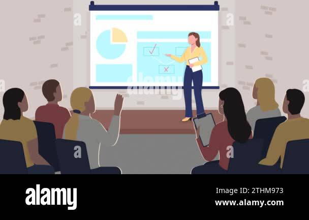 Learning strategies Stock Videos & Footage - HD and 4K Video Clips - Alamy