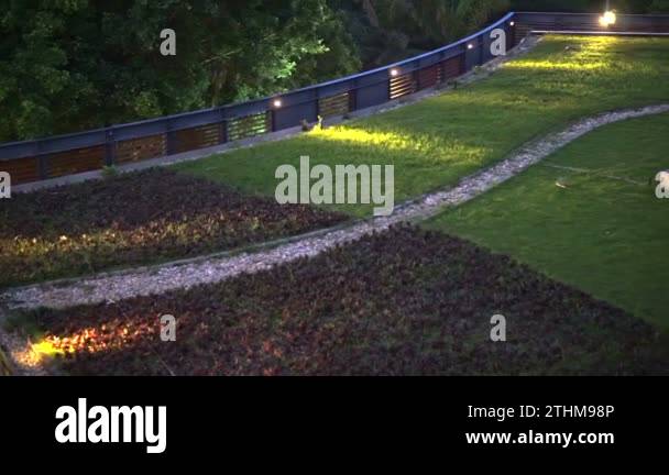 Urban planning roof Stock Videos & Footage - HD and 4K Video Clips - Alamy
