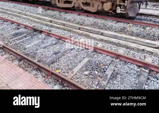 Assam railway Stock Videos & Footage - HD and 4K Video Clips - Alamy