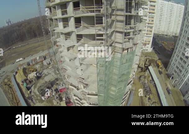 R construction Stock Videos & Footage - HD and 4K Video Clips - Alamy