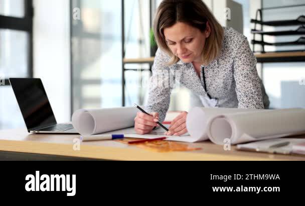 Animator drawing table Stock Videos & Footage - HD and 4K Video Clips ...