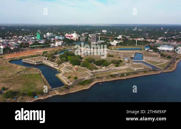 Sri lanka jaffna lagoon Stock Videos & Footage - HD and 4K Video Clips ...