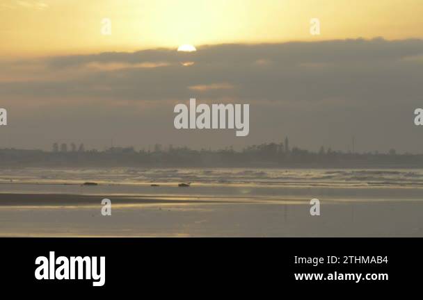 El jadida morocco map Stock Videos & Footage - HD and 4K Video Clips ...