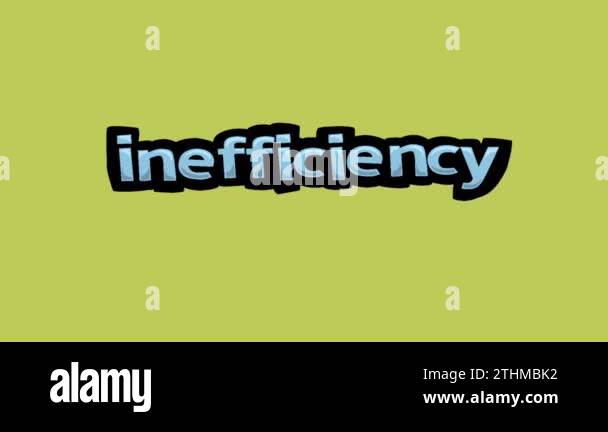Inefficiency Stock Videos & Footage - HD and 4K Video Clips - Alamy