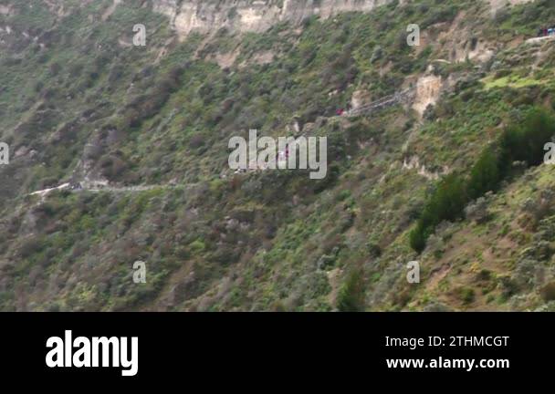 Descent route Stock Videos & Footage - HD and 4K Video Clips - Alamy