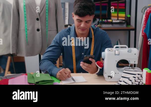 Writing on clothing Stock Videos & Footage - HD and 4K Video Clips - Alamy