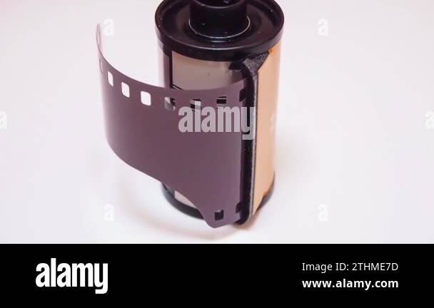 Analog analogue film photography Stock Videos & Footage - HD and 4K ...