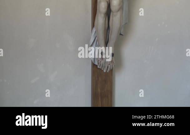 Symbol symbolism cross jesus Stock Videos & Footage - HD and 4K Video ...