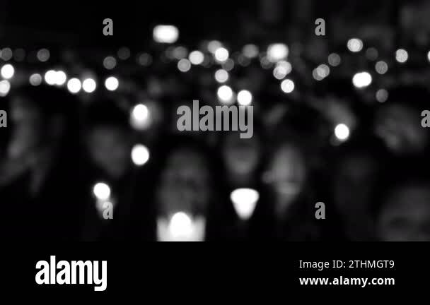 White light death Stock Videos & Footage - HD and 4K Video Clips - Alamy