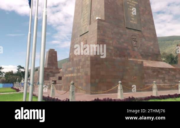 North side structure Stock Videos & Footage - HD and 4K Video Clips - Alamy