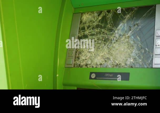 Real crime scene Stock Videos & Footage - HD and 4K Video Clips - Alamy