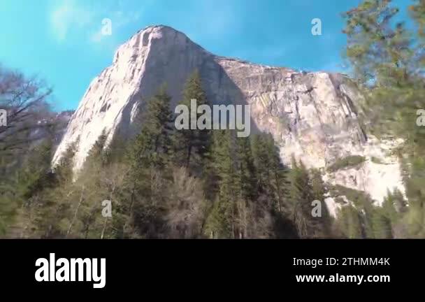Adventure park concept Stock Videos & Footage - HD and 4K Video Clips ...