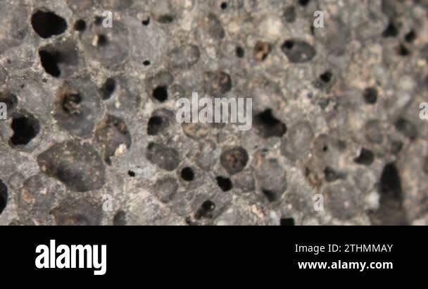 Igneous rock volcanic Stock Videos & Footage - HD and 4K Video Clips ...