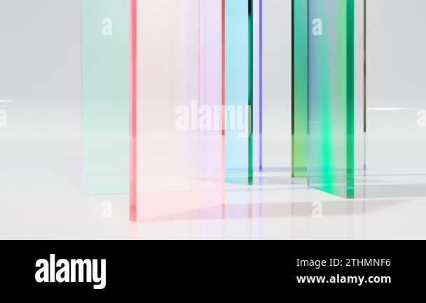 Dispersion glass Stock Videos & Footage - HD and 4K Video Clips - Alamy