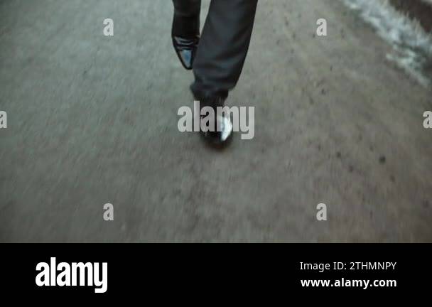 Walk forward future Stock Videos & Footage - HD and 4K Video Clips - Alamy