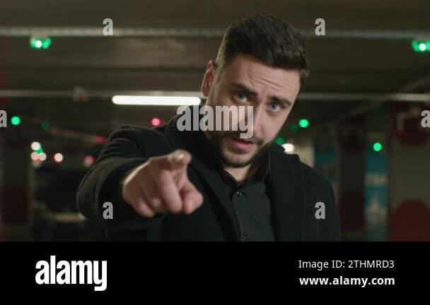 Candidate indicate Stock Videos & Footage - HD and 4K Video Clips - Alamy