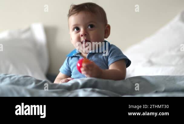 Happy object Stock Videos & Footage - HD and 4K Video Clips - Alamy