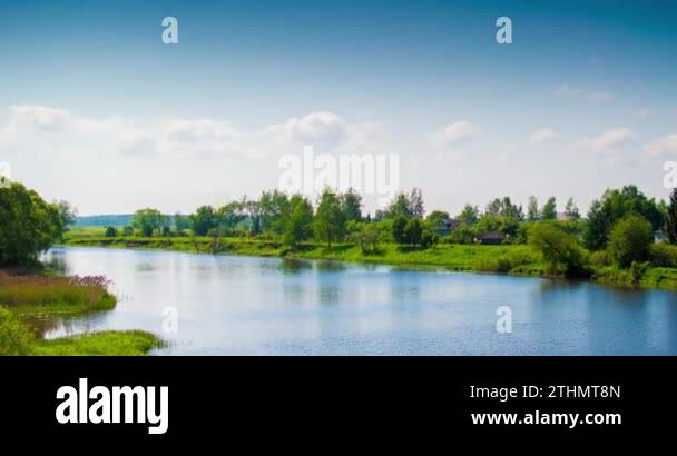 Canada farm cemetery Stock Videos & Footage - HD and 4K Video Clips - Alamy