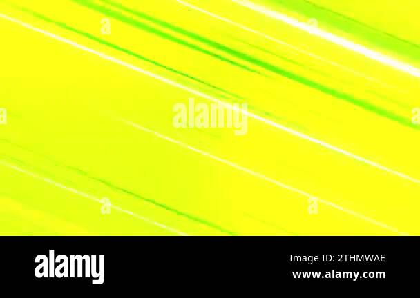 Yellow color cartoon background, graphics, cartoon graphics, speed, 4k ...