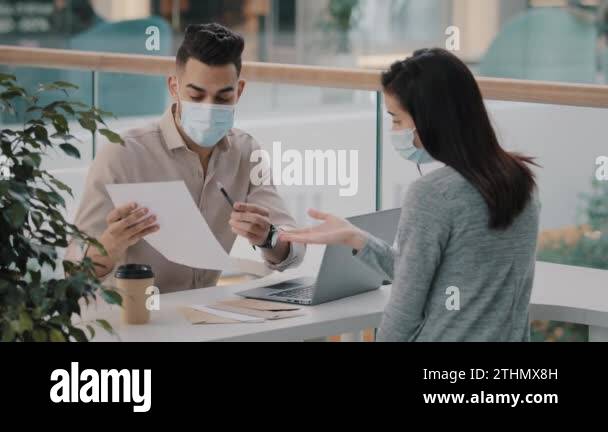 Blank estate agent signs Stock Videos & Footage - HD and 4K Video Clips ...