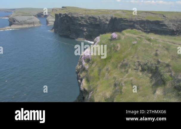 Loop peninsula Stock Videos & Footage - HD and 4K Video Clips - Alamy