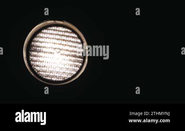 Authentic beam light from Stock Videos & Footage - HD and 4K Video ...