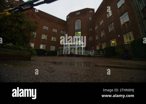 Mapother house Stock Videos & Footage - HD and 4K Video Clips - Alamy