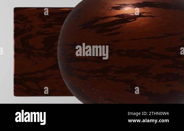 Secret materials Stock Videos & Footage - HD and 4K Video Clips - Alamy
