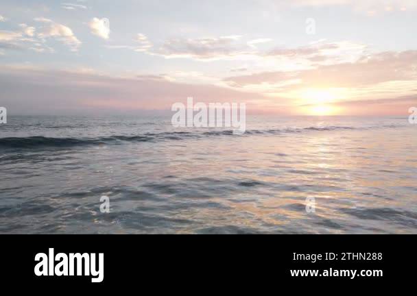 Bandera costa rica Stock Videos & Footage - HD and 4K Video Clips - Alamy