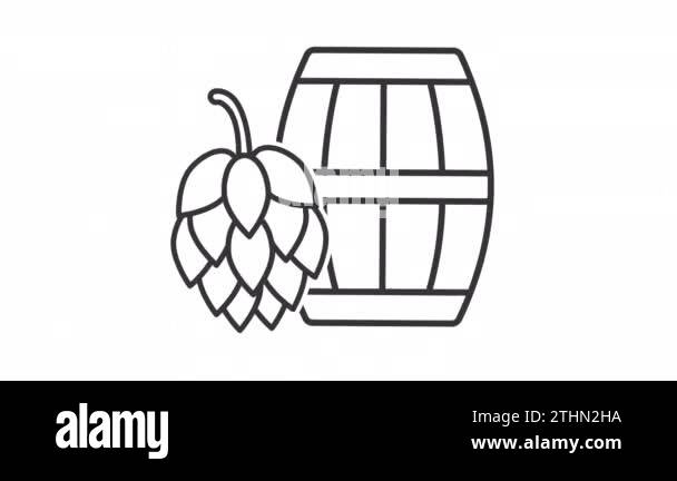 Cask ale Stock Videos & Footage - HD and 4K Video Clips - Alamy