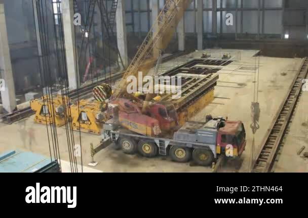 Goat construction Stock Videos & Footage - HD and 4K Video Clips - Alamy