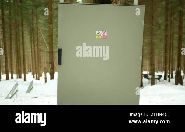 Climate research methods Stock Videos & Footage - HD and 4K Video Clips - Alamy