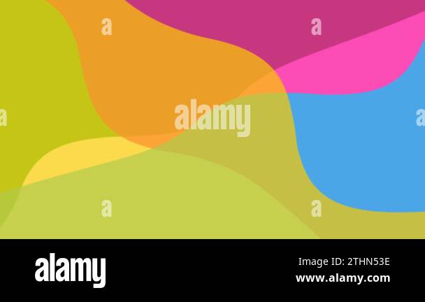 Color spots background Stock Videos & Footage - HD and 4K Video Clips ...