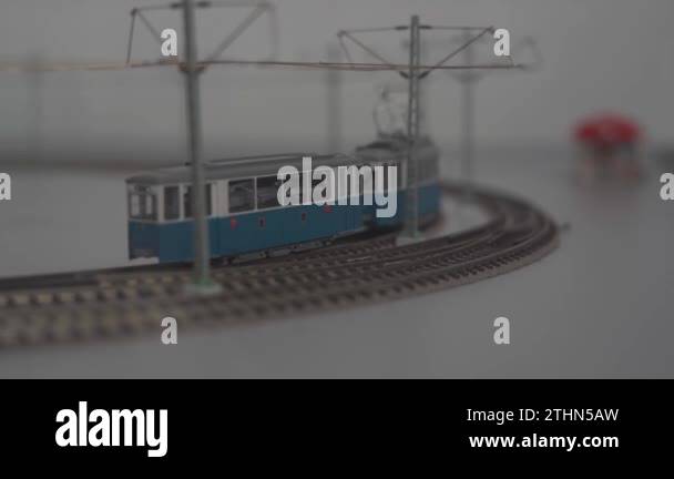 MVG Museum. MVG Munchner Verkehrsgesellschaft. Museum of public ...