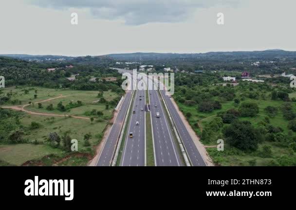 Road flow and expressway Stock Videos & Footage - HD and 4K Video Clips ...