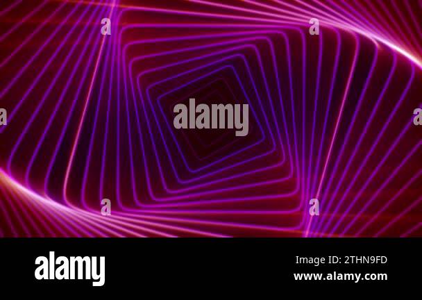 Vj set Stock Videos & Footage - HD and 4K Video Clips - Alamy
