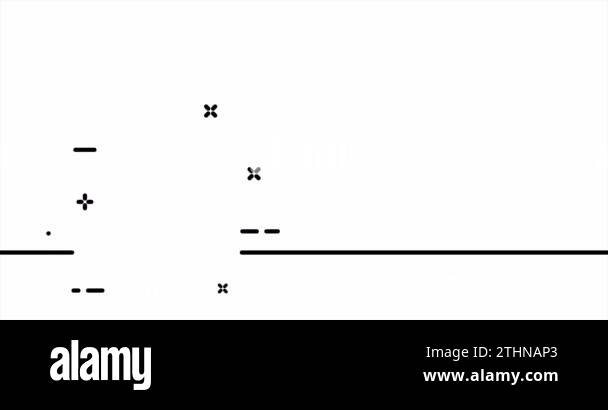 File with checkmark. Tick, cross, successful, success, done, checked ...