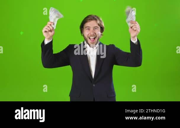 Man looking at camera crying Stock Videos & Footage - HD and 4K Video ...