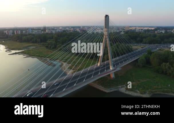 Holy cross bridge Stock Videos & Footage - HD and 4K Video Clips - Alamy