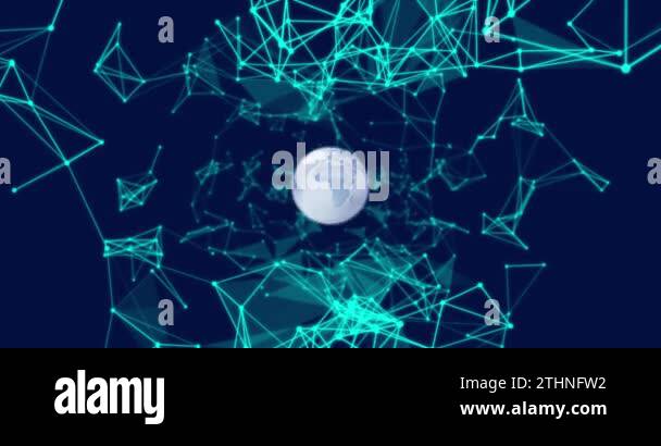 Networking graphics Stock Videos & Footage - HD and 4K Video Clips - Alamy