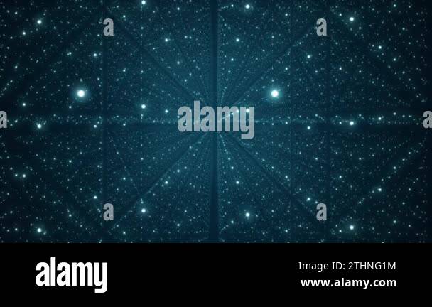 Galaxy technology Stock Videos & Footage - HD and 4K Video Clips - Alamy