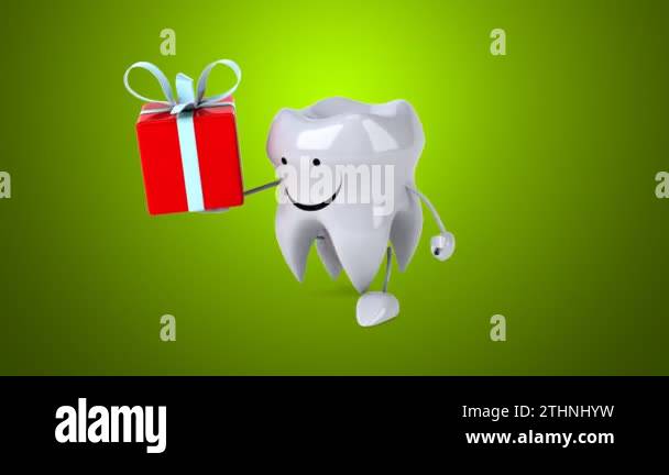 Cartoon tooth Stock Videos & Footage - HD and 4K Video Clips - Alamy