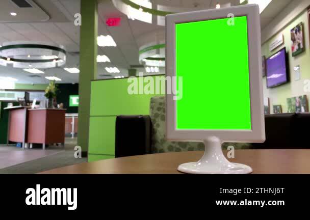 Td bank ad Stock Videos & Footage - HD and 4K Video Clips - Alamy