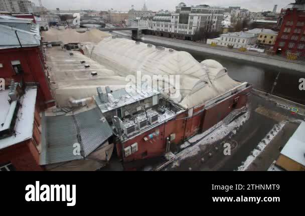 Buildings and seasons Stock Videos & Footage - HD and 4K Video Clips ...
