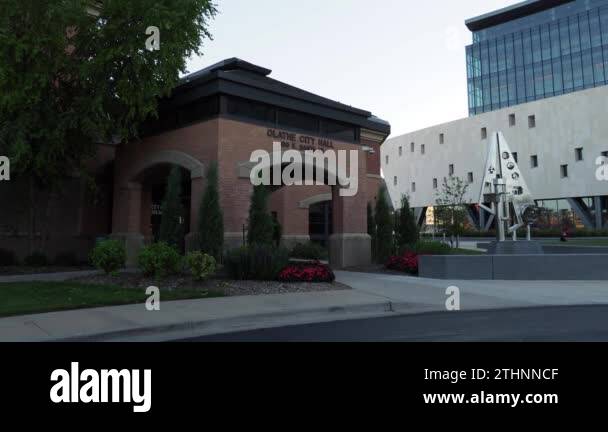 Halls e Stock Videos & Footage - HD and 4K Video Clips - Alamy