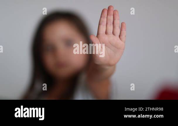 Signalling Stock Videos & Footage - HD and 4K Video Clips - Alamy