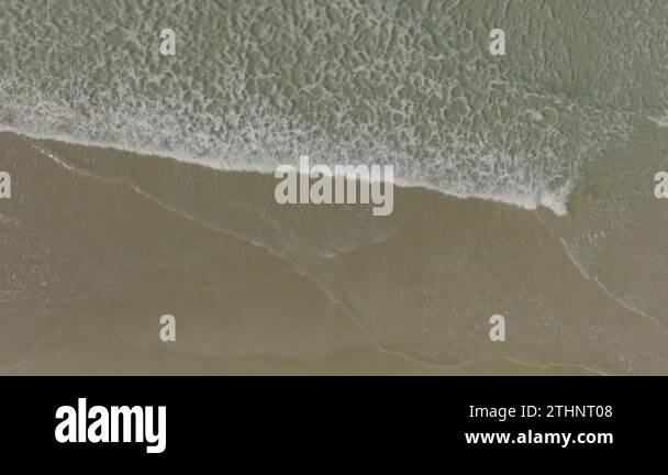 Sandy beach in galicia Stock Videos & Footage - HD and 4K Video Clips ...