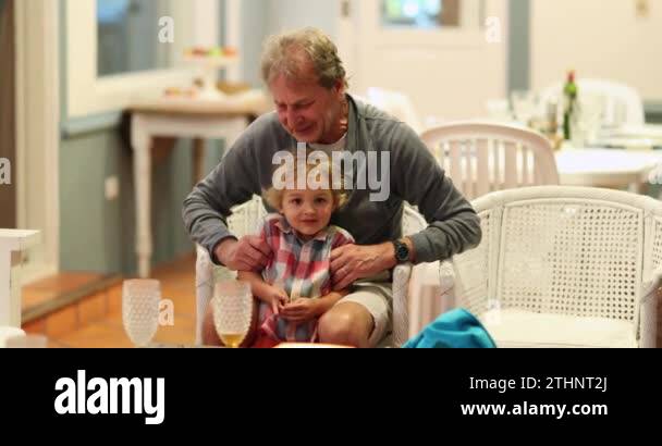 Grandpa life Stock Videos & Footage - HD and 4K Video Clips - Alamy